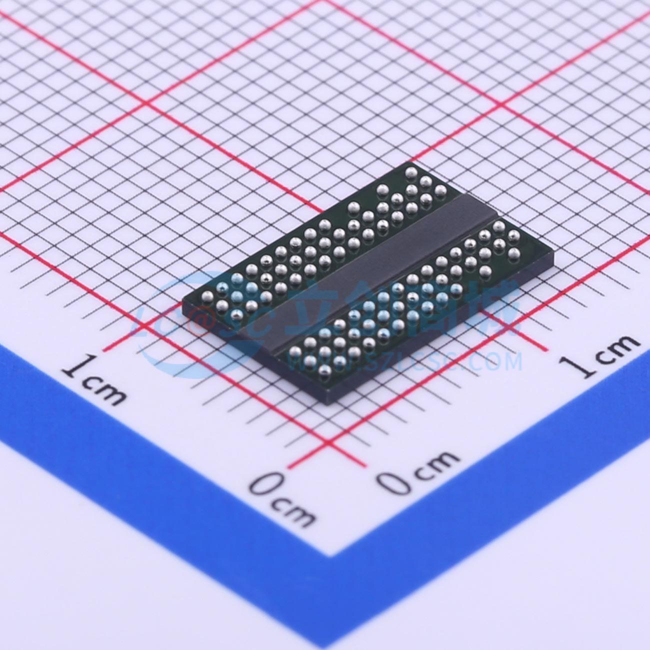 MT47H64M16NF-25E IT:M_micron(镁光)_MT47H64M16NF-25E IT:M中文资料_PDF手册_价格-立创商城