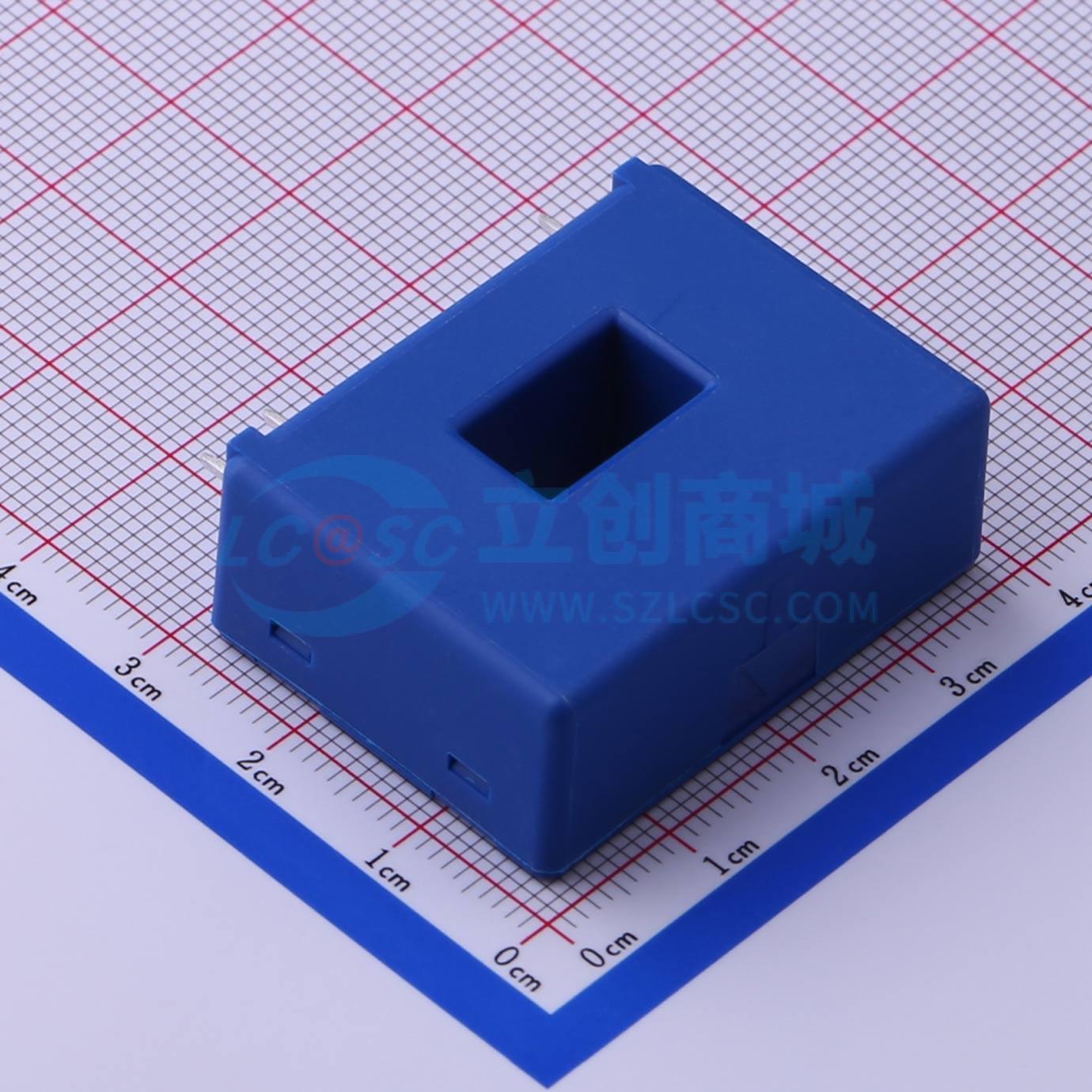 LA55-P/SP50_LEM(莱姆)_LA55-P/SP50中文资料_PDF手册_价格-立创商城