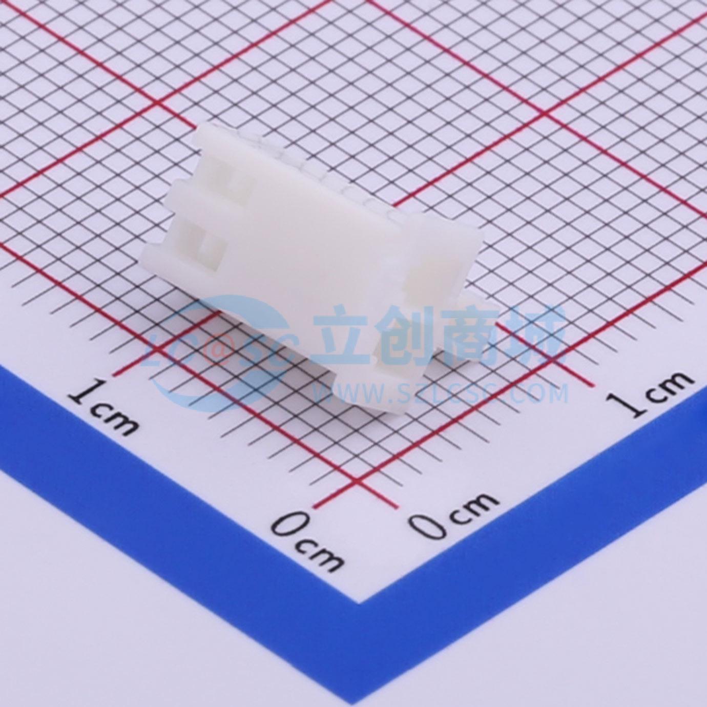 HX25034-2Y_HX(红星)_HX25034-2Y中文资料_PDF手册_价格-立创商城