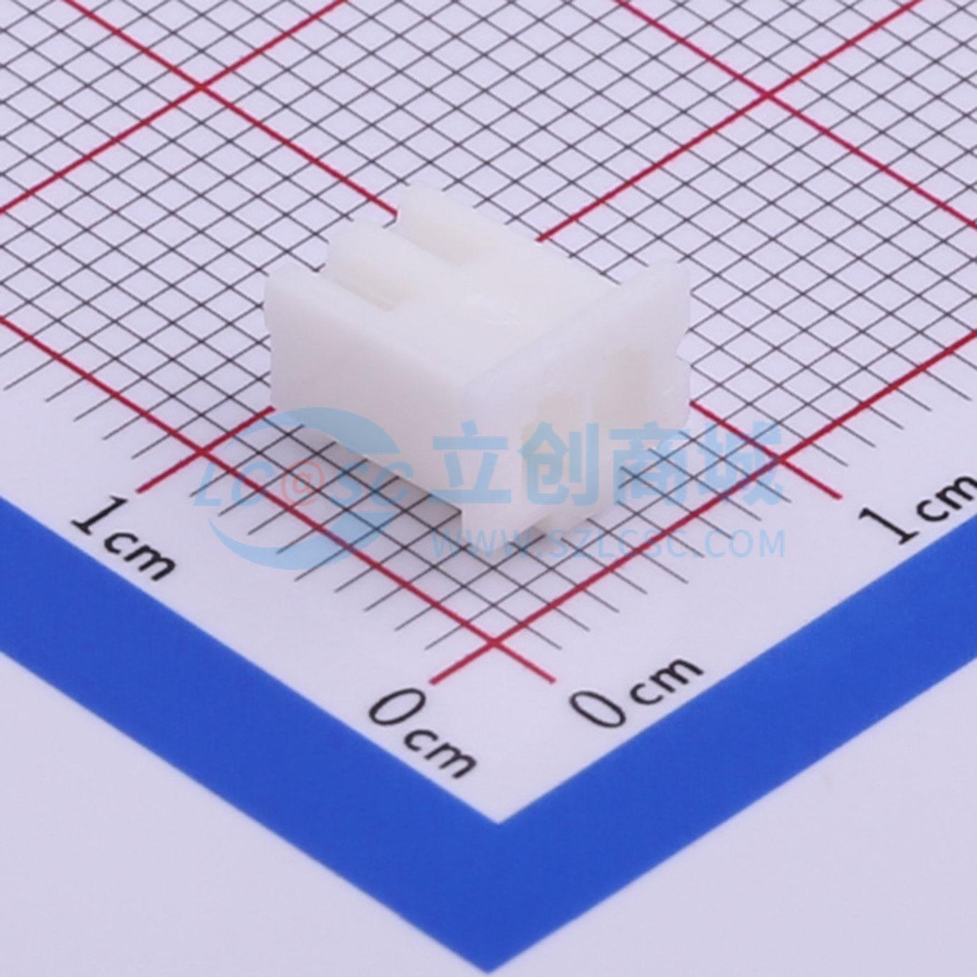 HX25002-2Y_HX(红星)_HX25002-2Y中文资料_PDF手册_价格-立创商城