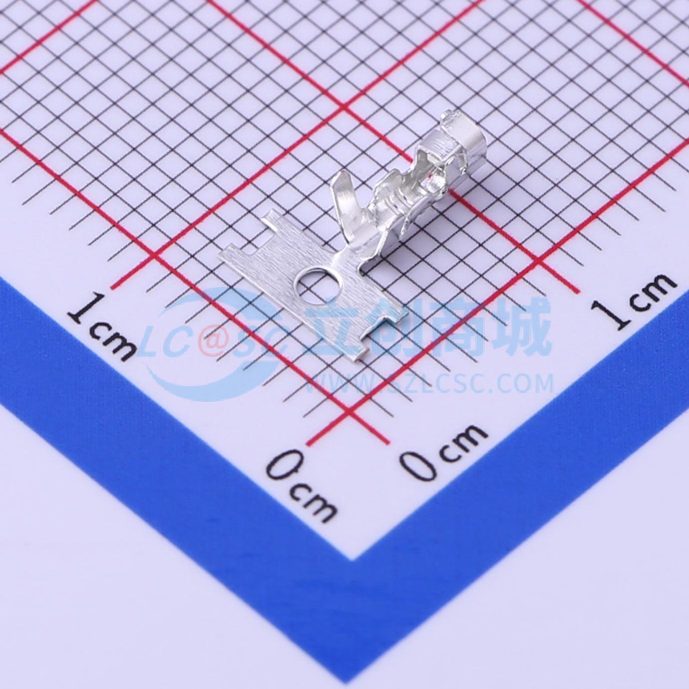 HX25002-PT_HX(红星)_HX25002-PT中文资料_PDF手册_价格-立创商城