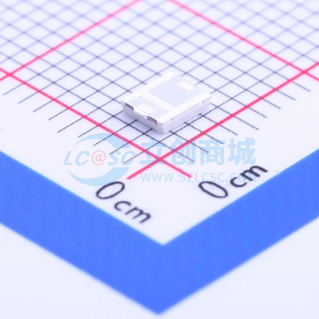HL-AM-2835H489W-S1-08HL-HR3_HONGLITRONIC(鸿利光电)_HL-AM-2835H489W-S1-08HL ...