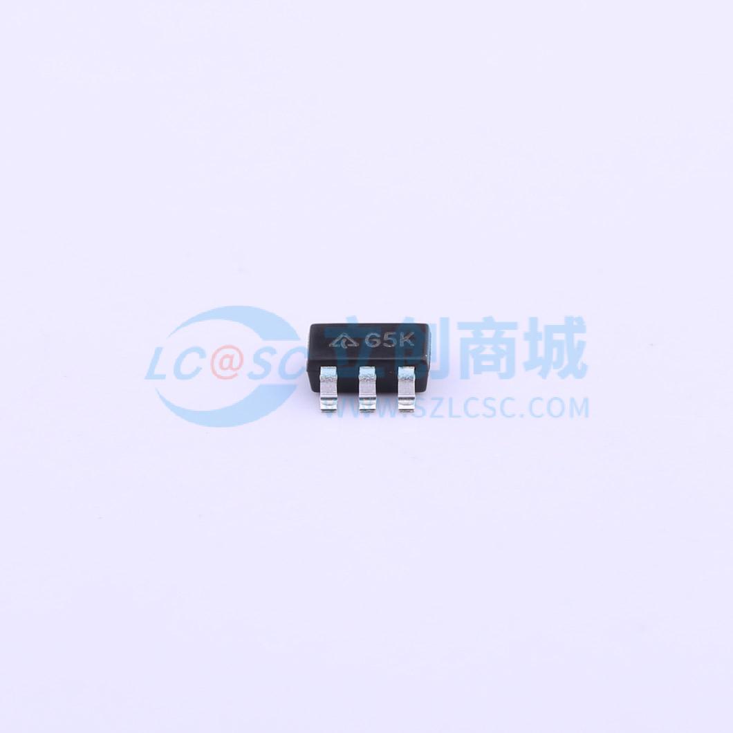 AP2210K-3.3TRG1_DIODES(美台)_AP2210K-3.3TRG1中文资料_PDF手册_价格-立创商城