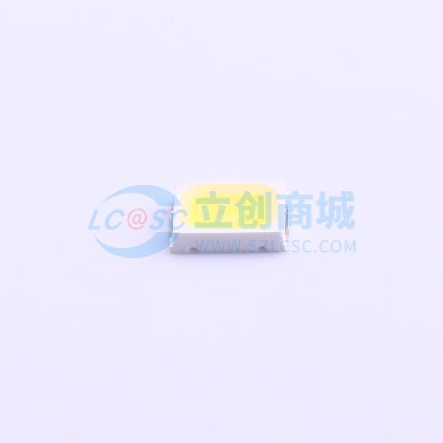 HL-AS-2835D3W-3C-S1-08-PCT-HR3(R9)(色温6000-7000K)_HONGLITRONIC(鸿利光电)_HL ...