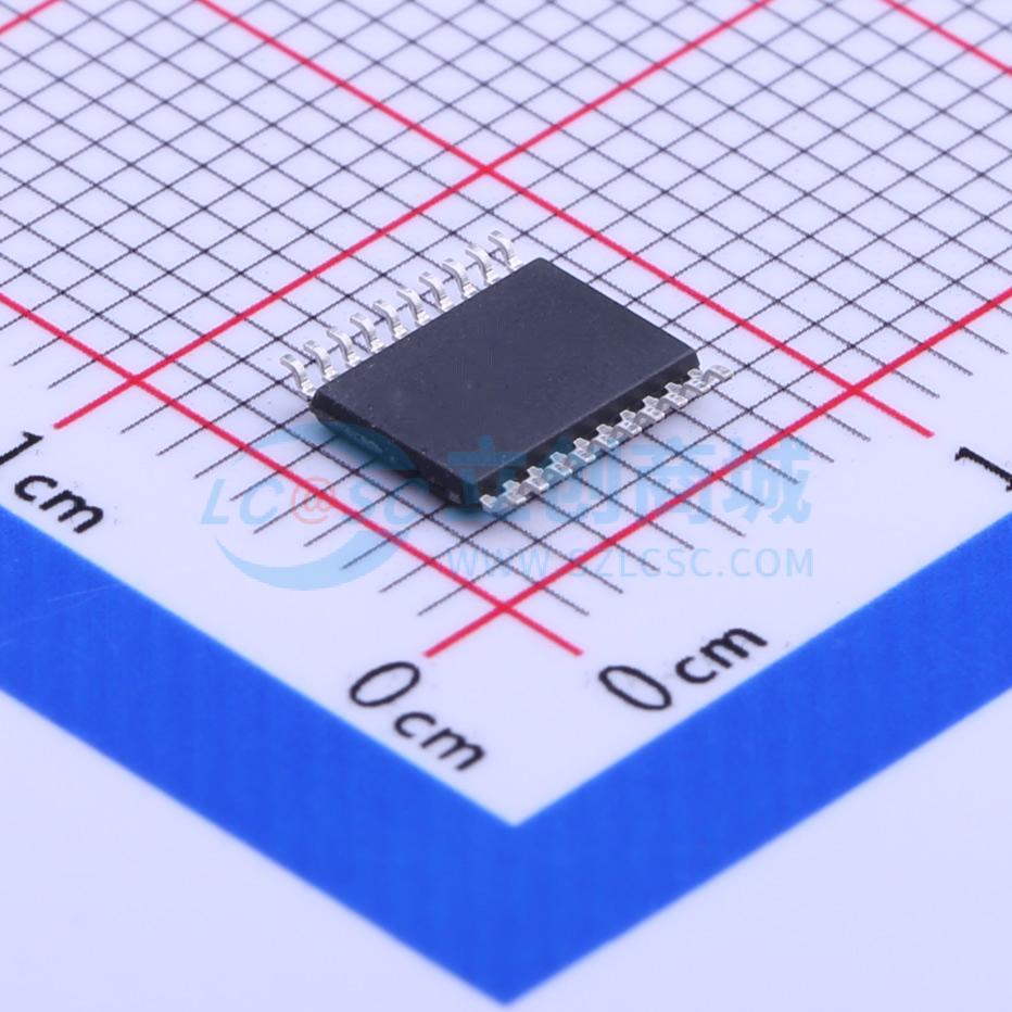 EG2133_EG(屹晶微)_EG2133中文资料_PDF手册_价格-立创商城