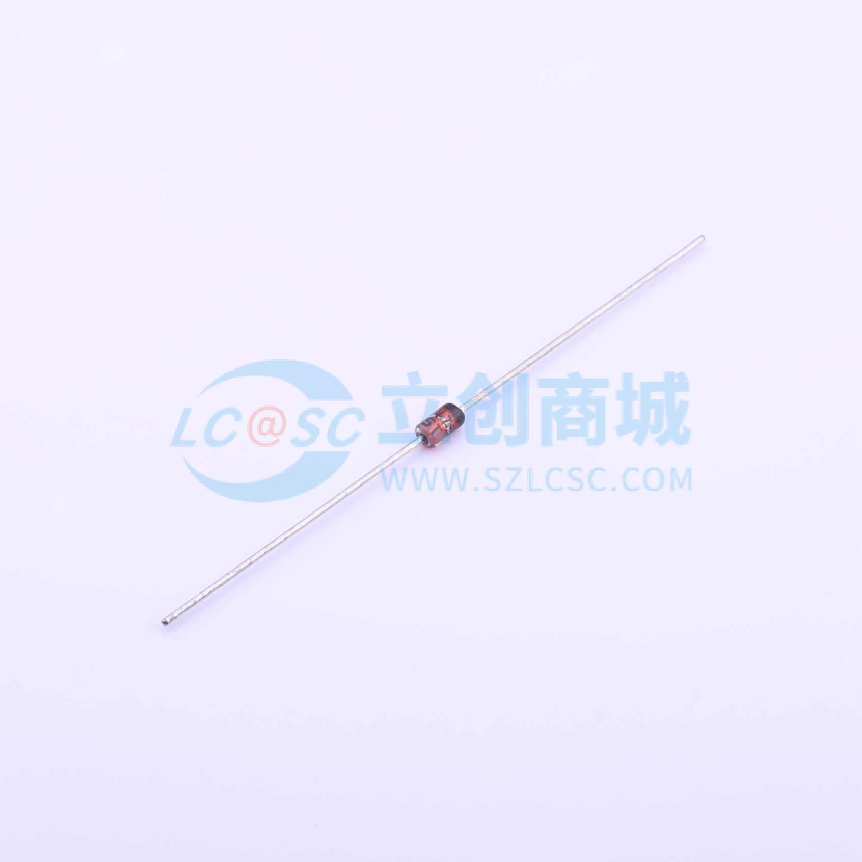 1N4736A_ST(先科)_1N4736A中文资料_PDF手册_价格-立创商城