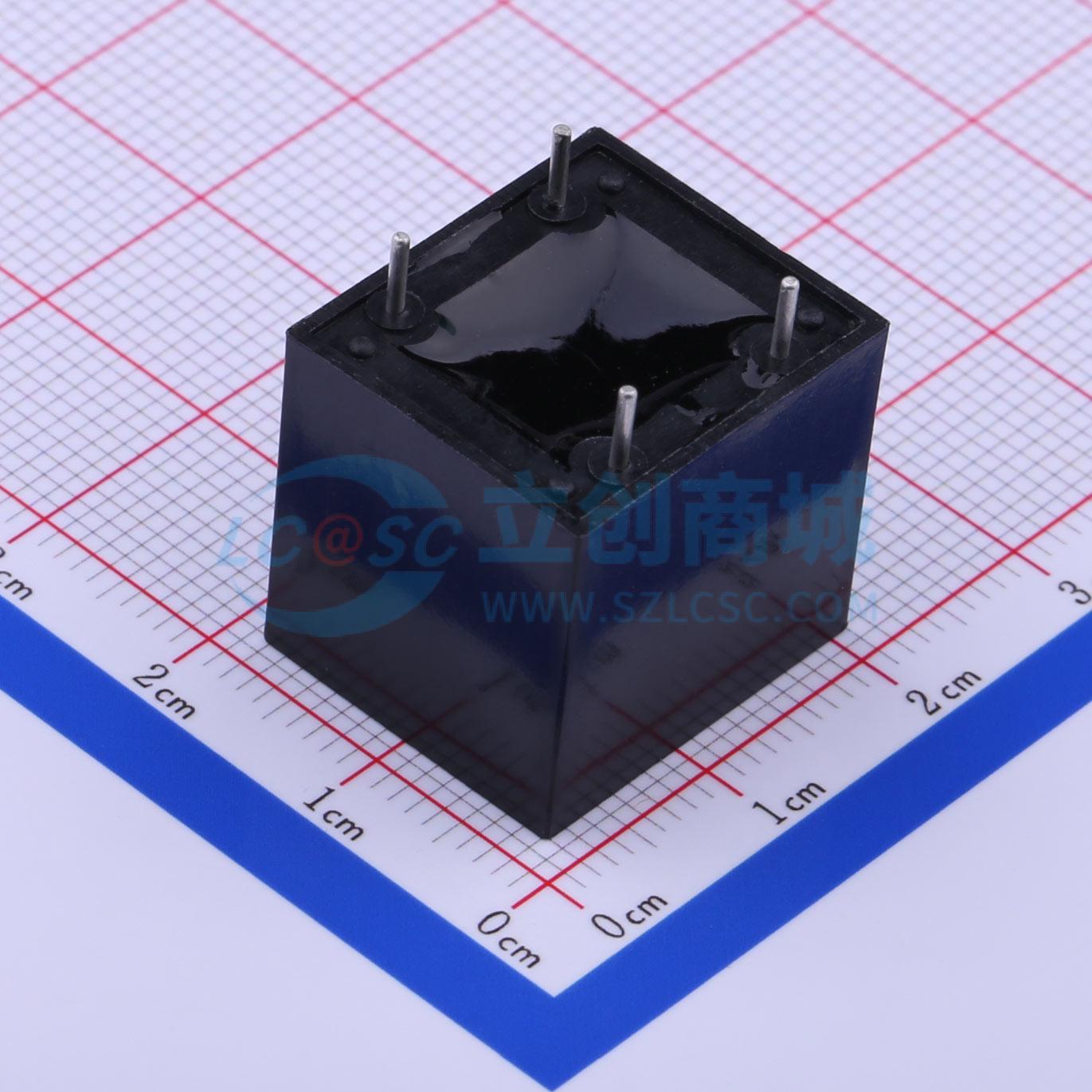 PT2MA:2MA_HOP(北京霍远)_PT2MA:2MA中文资料_PDF手册_价格-立创商城