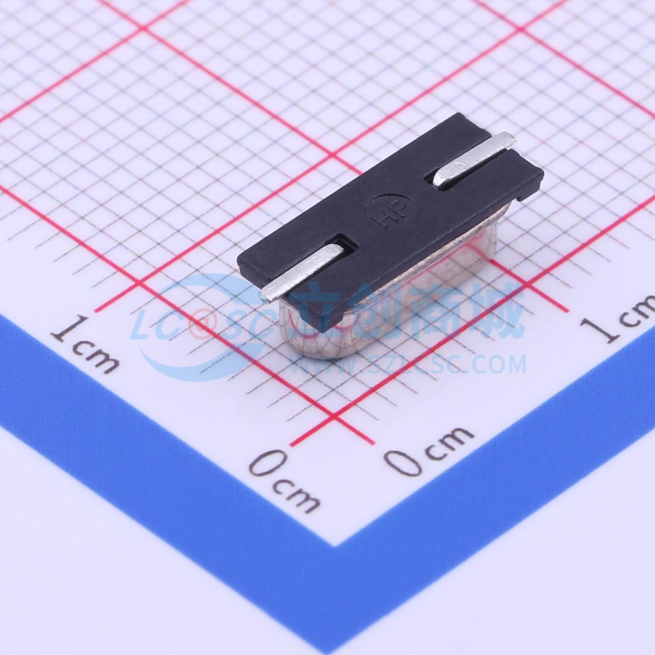 49SMD-4MHZ-15PF-20PPM_TKD(泰晶)_49SMD-4MHZ-15PF-20PPM中文资料_PDF手册_价格-立创商城