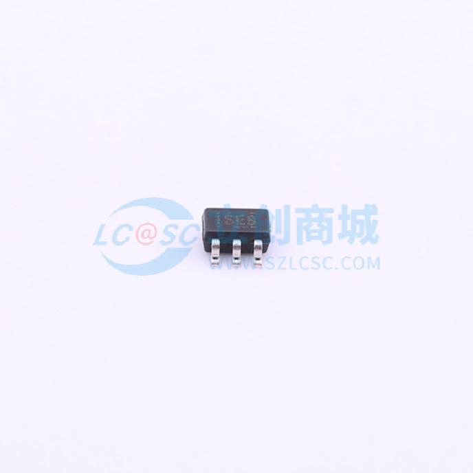 INA199B1DCKR_TI(德州仪器)_INA199B1DCKR中文资料_PDF手册_价格-立创商城