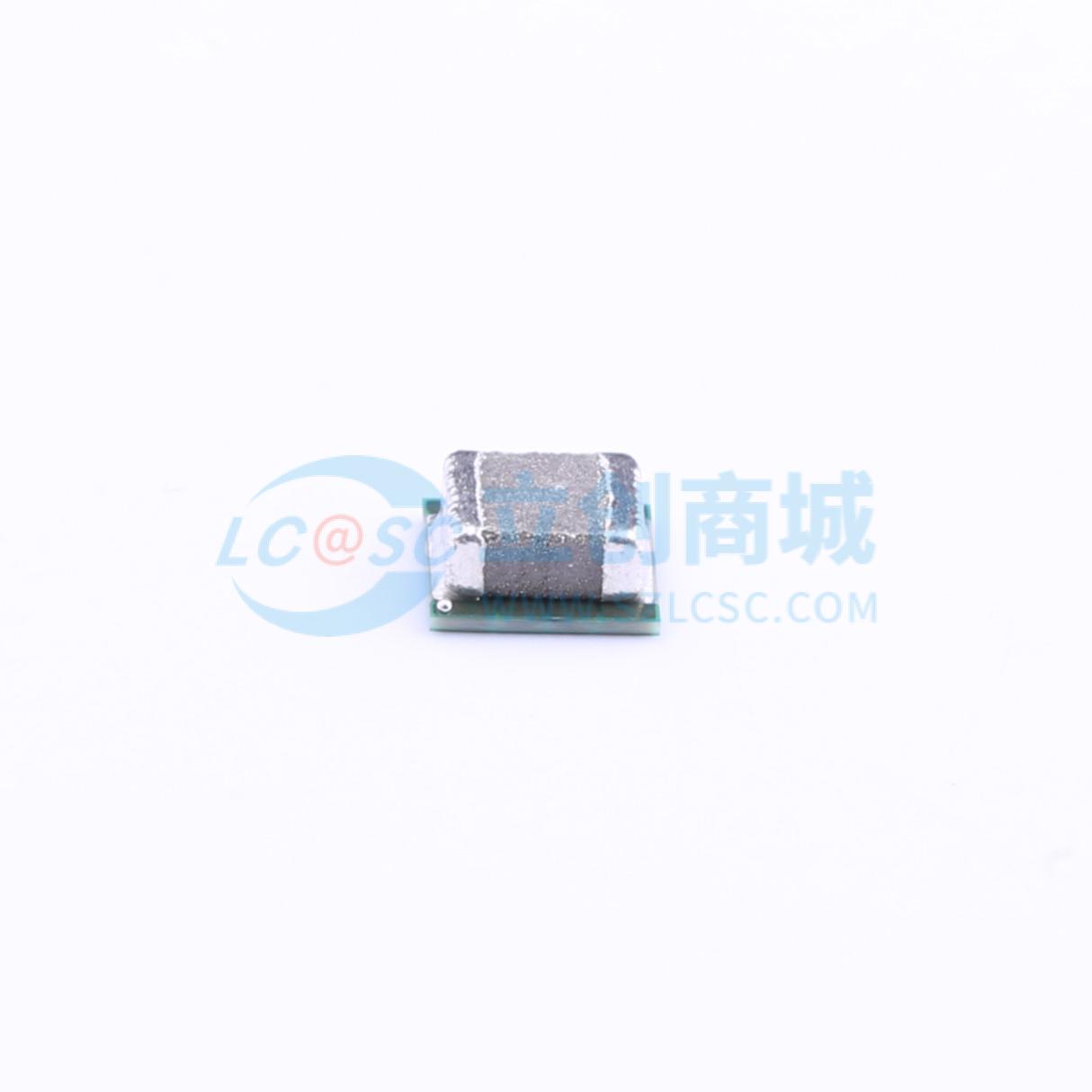 TPS82130SILT_TI(德州仪器)_TPS82130SILT中文资料_PDF手册_价格-立创商城