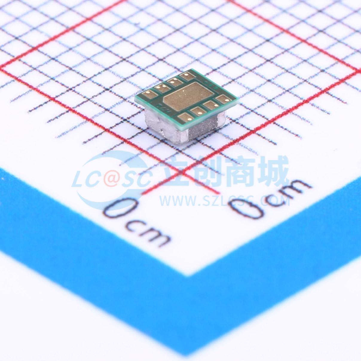 TPS82130SILT_TI(德州仪器)_TPS82130SILT中文资料_PDF手册_价格-立创商城