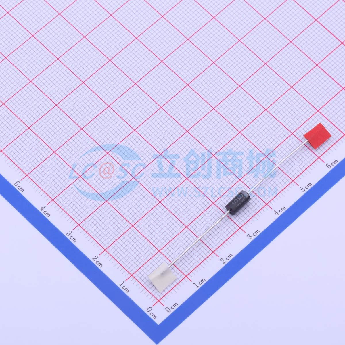 SR240_GW(唯圣)_SR240中文资料_PDF手册_价格-立创商城