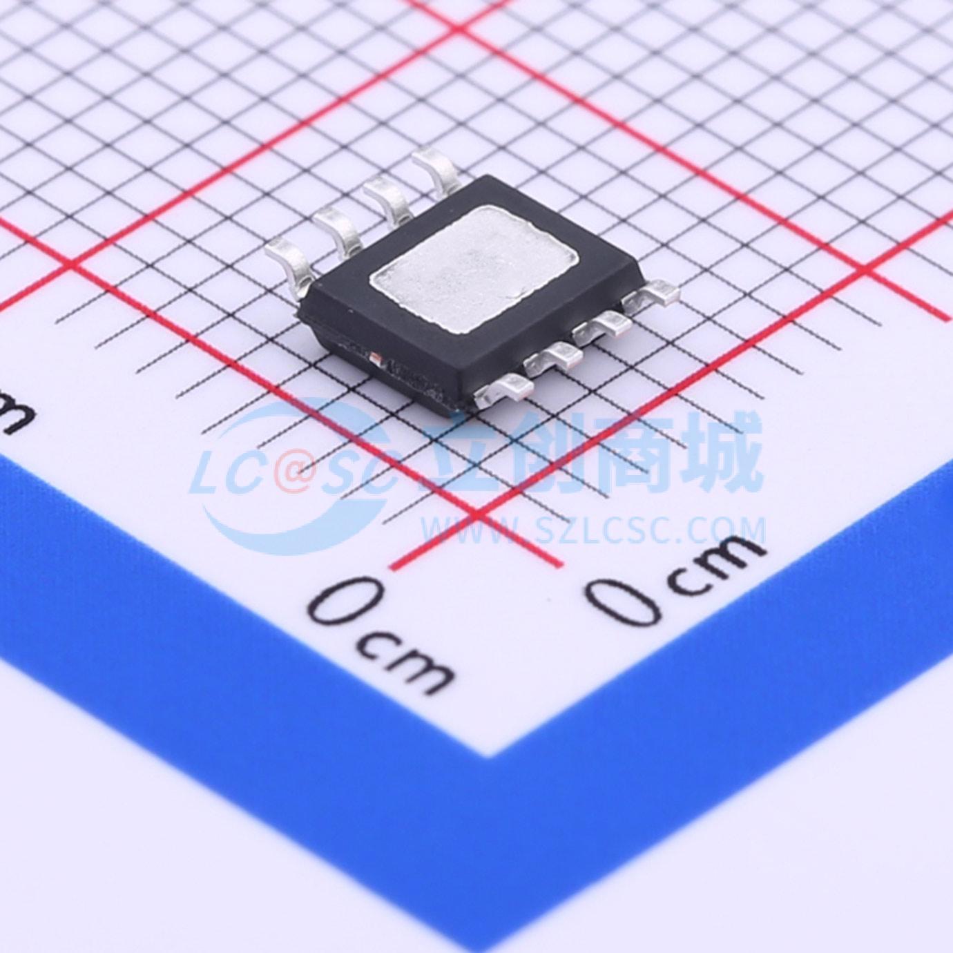 TD1688_Techcode(泰德)_TD1688中文资料_PDF手册_价格-立创商城