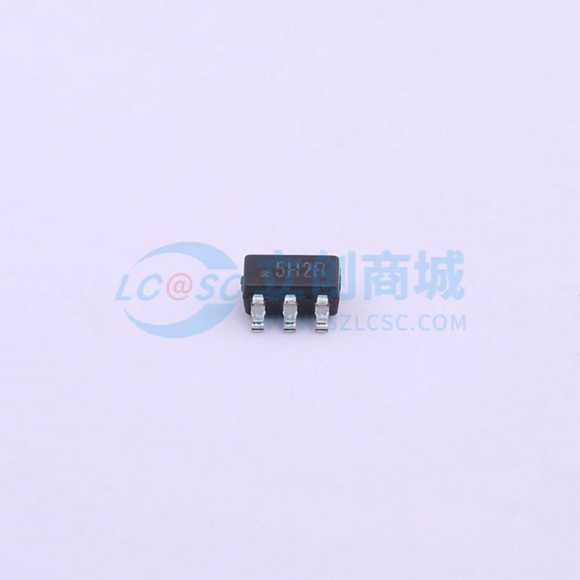 IW3627-00_RENESAS(瑞萨)/IDT_IW3627-00中文资料_PDF手册_价格-立创商城