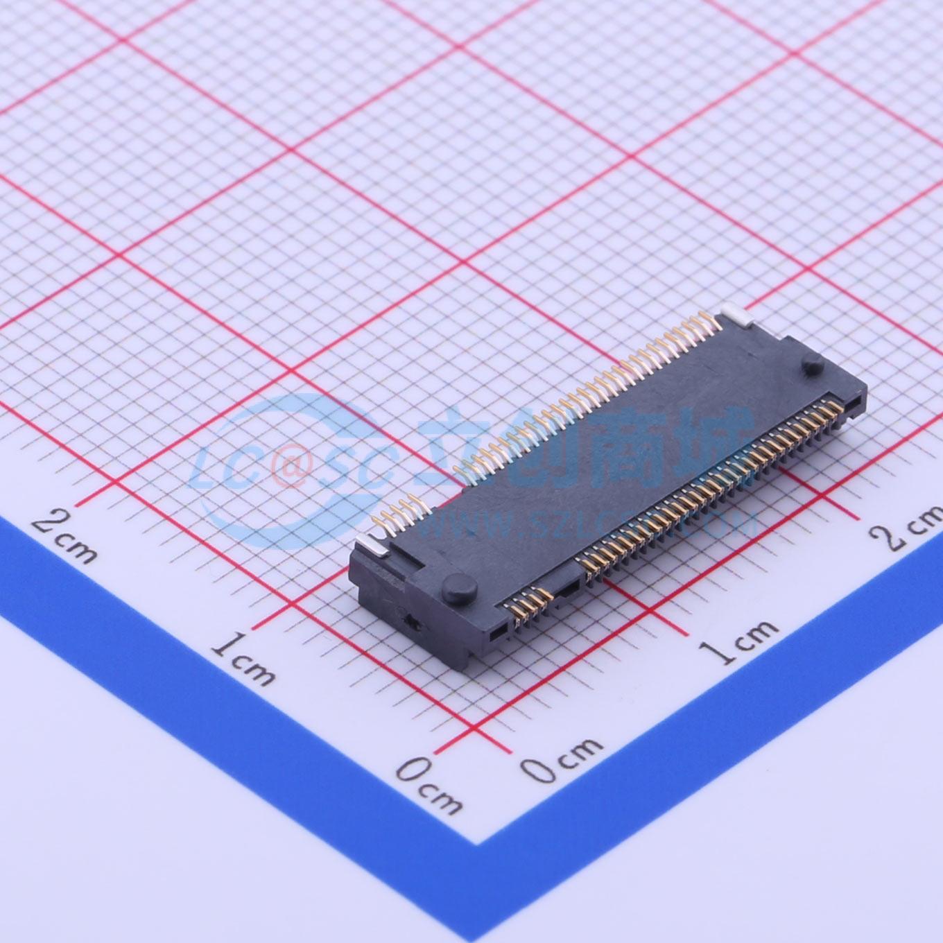 NASM0-S6701-TPH4_ARGOSY(优群)_NASM0-S6701-TPH4中文资料_PDF手册_价格-立创商城