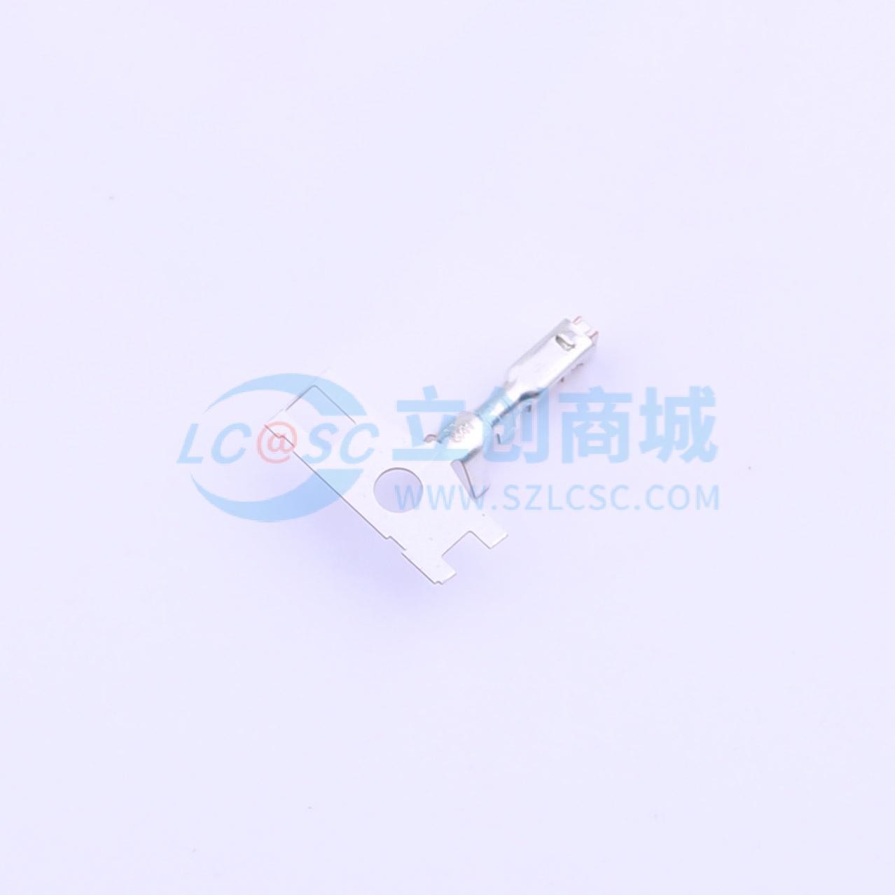 561349000_MOLEX_561349000中文资料_PDF手册_价格-立创商城