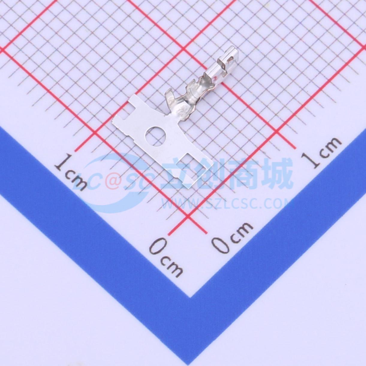 561349000_MOLEX_561349000中文资料_PDF手册_价格-立创商城