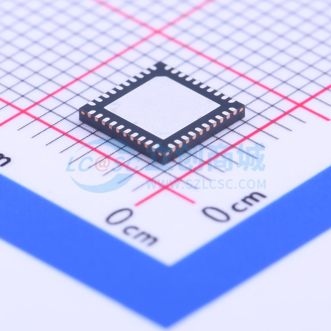 IP5318_INJOINIC(英集芯)_IP5318中文资料_PDF手册_价格-立创商城