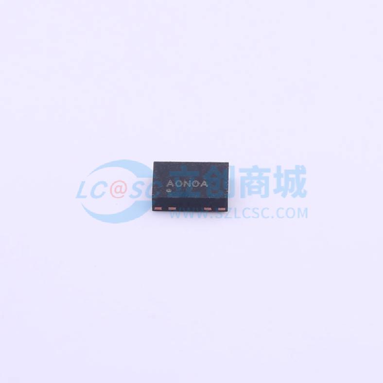 SIT8008BI-21-33E-50.000000_SITIME_SIT8008BI-21-33E-50.000000中文资料_PDF手册 ...
