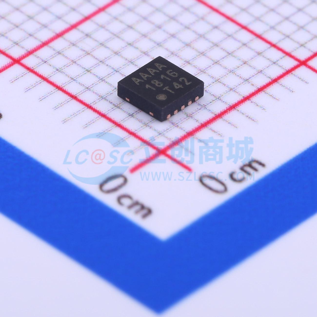 MCP73833T-AMI/MF中文资料_最新报价_数据手册下载_MICROCHIP(美国微芯)-电池管理-立创商城