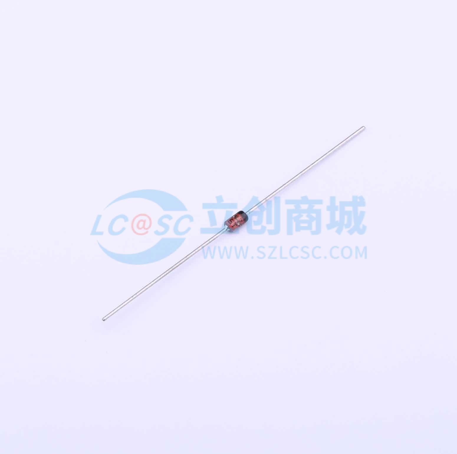 1N4732A_ST(先科)_1N4732A中文资料_PDF手册_价格-立创商城