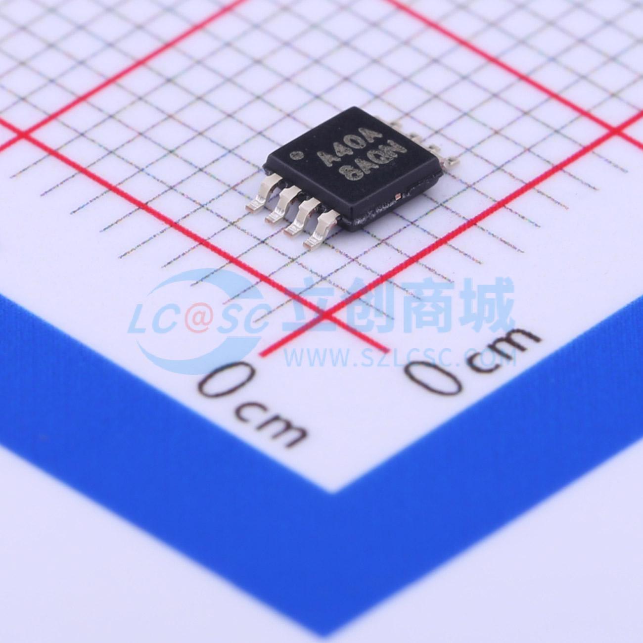 OPA2340EA/2K5中文资料_最新报价_数据手册下载_TI(德州仪器)-精密运放-立创商城