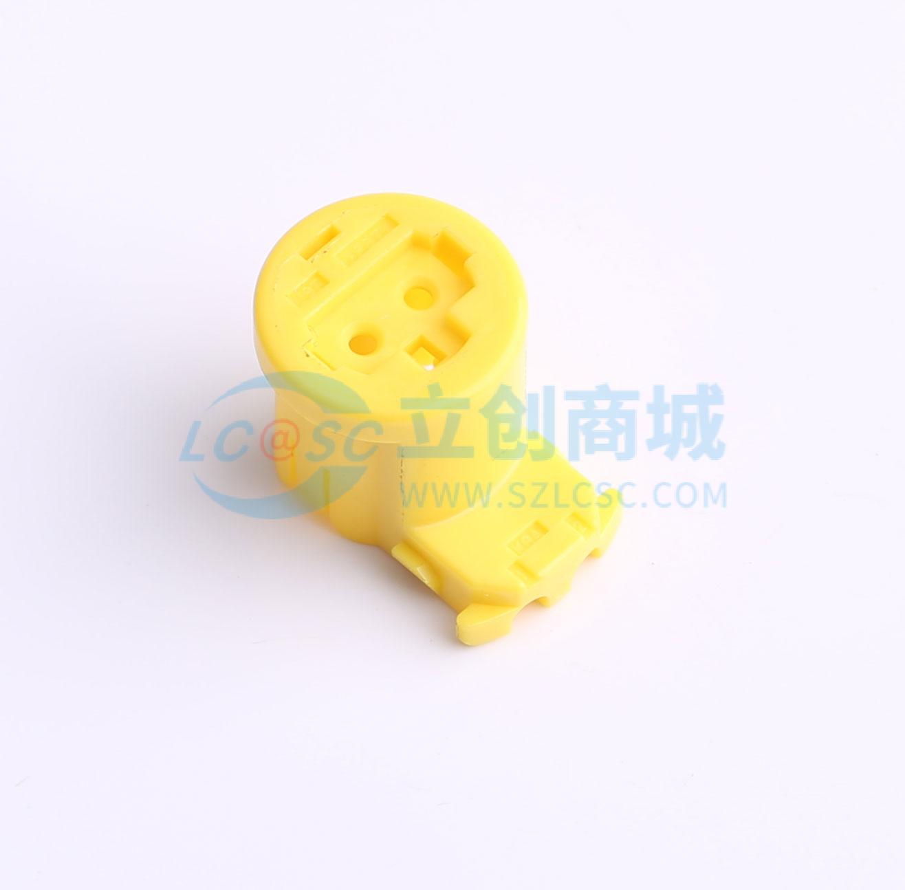 SQFR-02H-1A-Y_JST_SQFR-02H-1A-Y中文资料_PDF手册_价格-立创商城