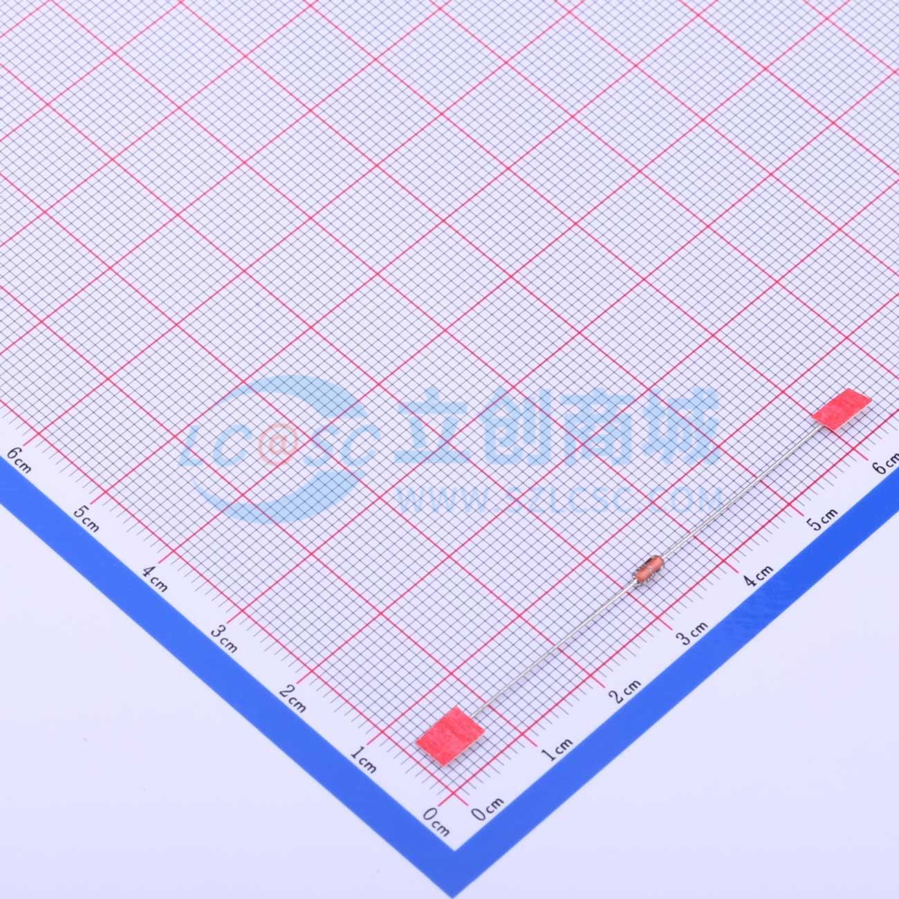 DB3_ST(先科)_DB3中文资料_PDF手册_价格-立创商城