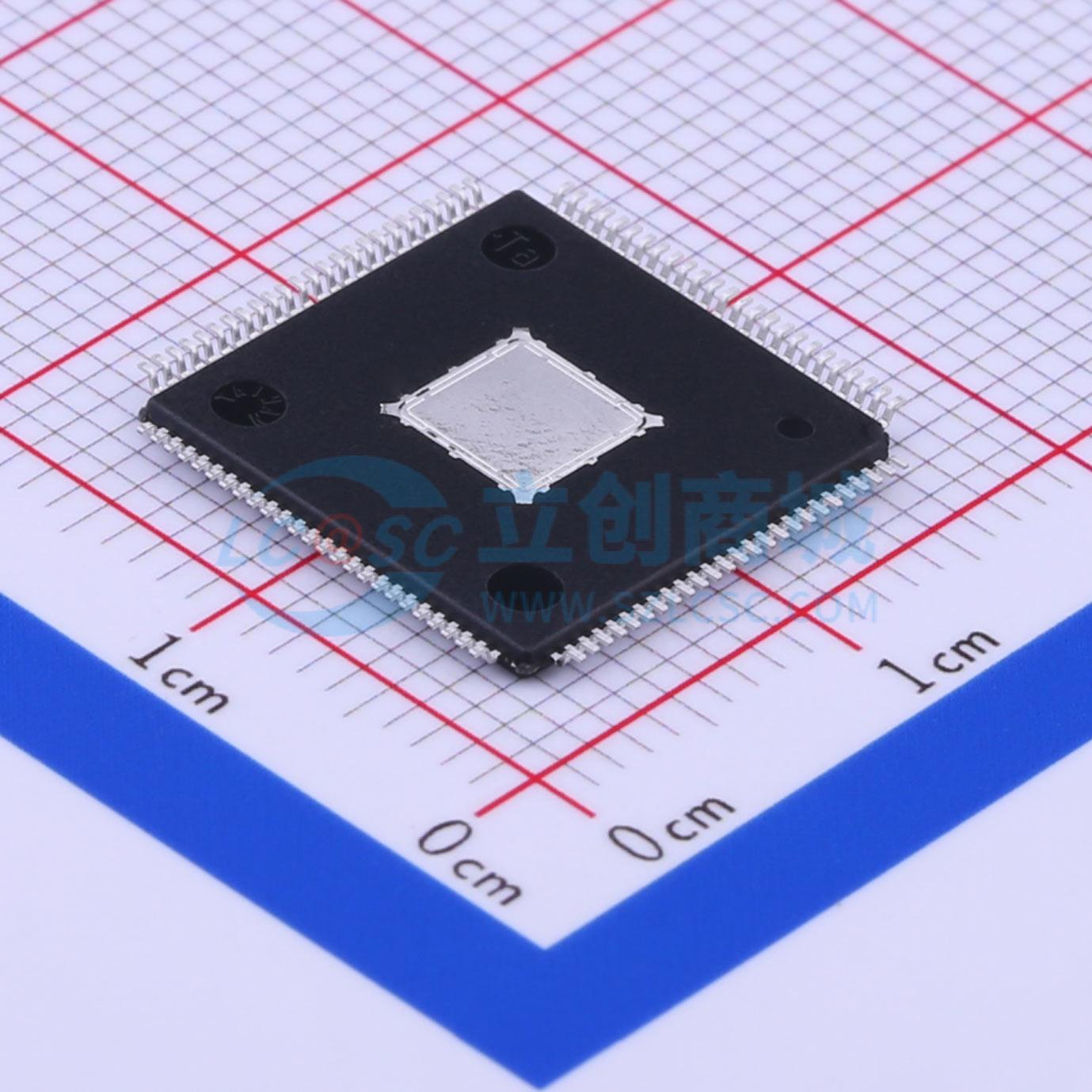 SII9136CTU-3_LATTICE(莱迪思)_SII9136CTU-3中文资料_PDF手册_价格-立创商城