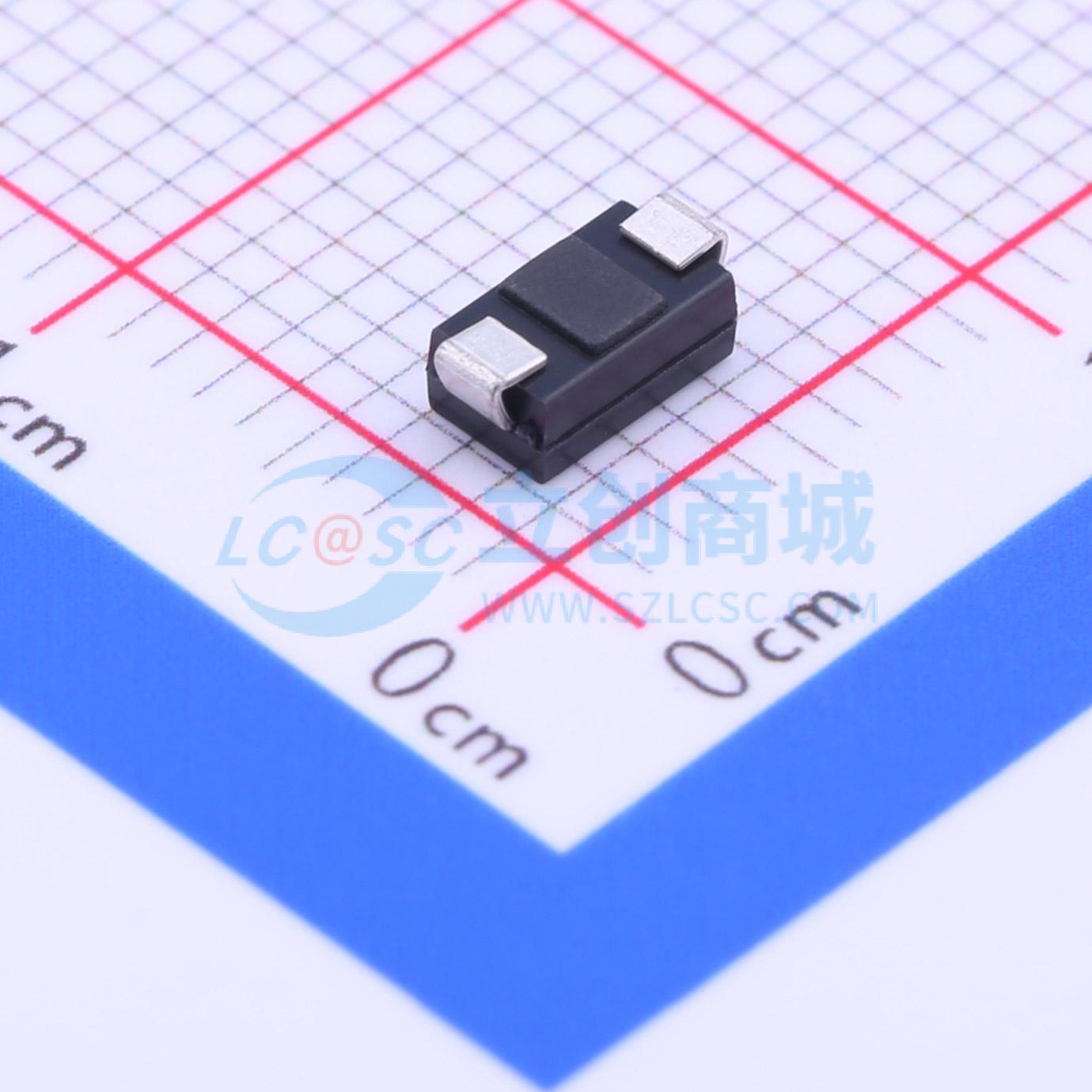 GS1M_PINGWEI(平伟)_GS1M中文资料_PDF手册_价格-立创商城