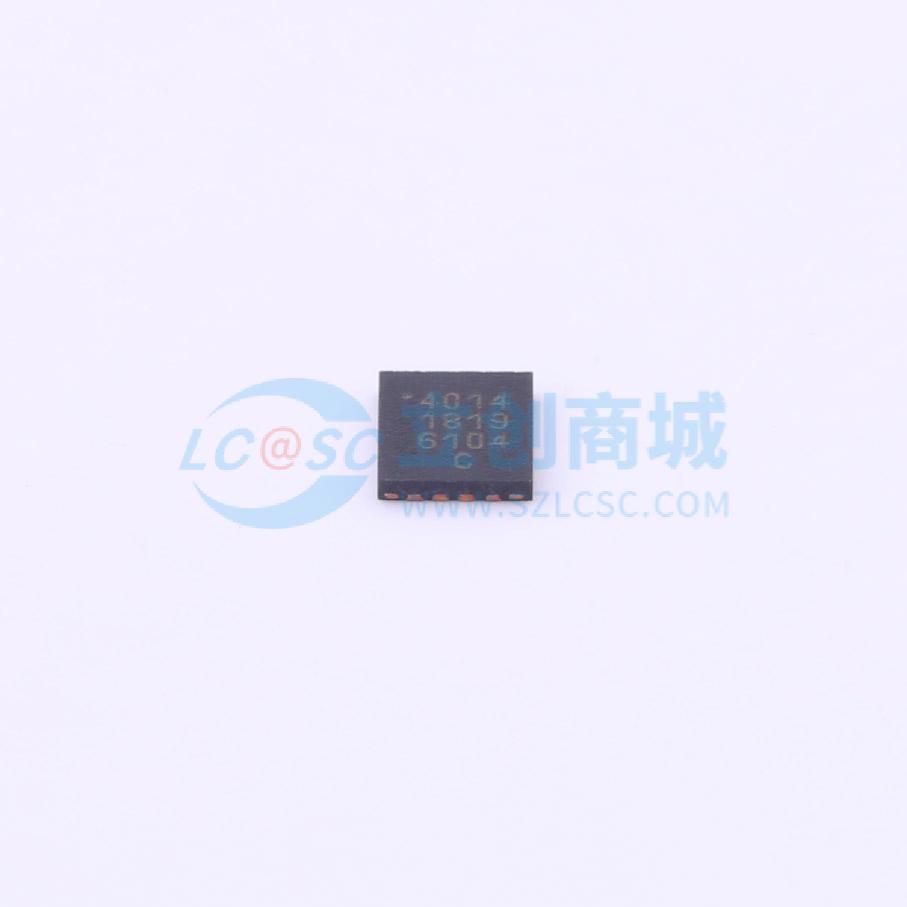 CY8C4014LQI-421T_Infineon/CYPRESS(赛普拉斯)_CY8C4014LQI-421T中文资料_PDF手册_价格-立创商城