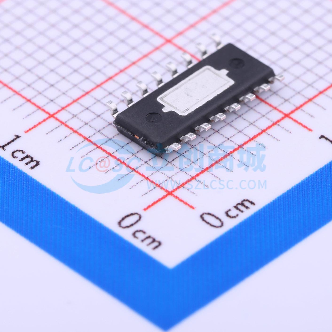 IP5506_BZ_188_INJOINIC(英集芯)_IP5506_BZ_188中文资料_PDF手册_价格-立创商城