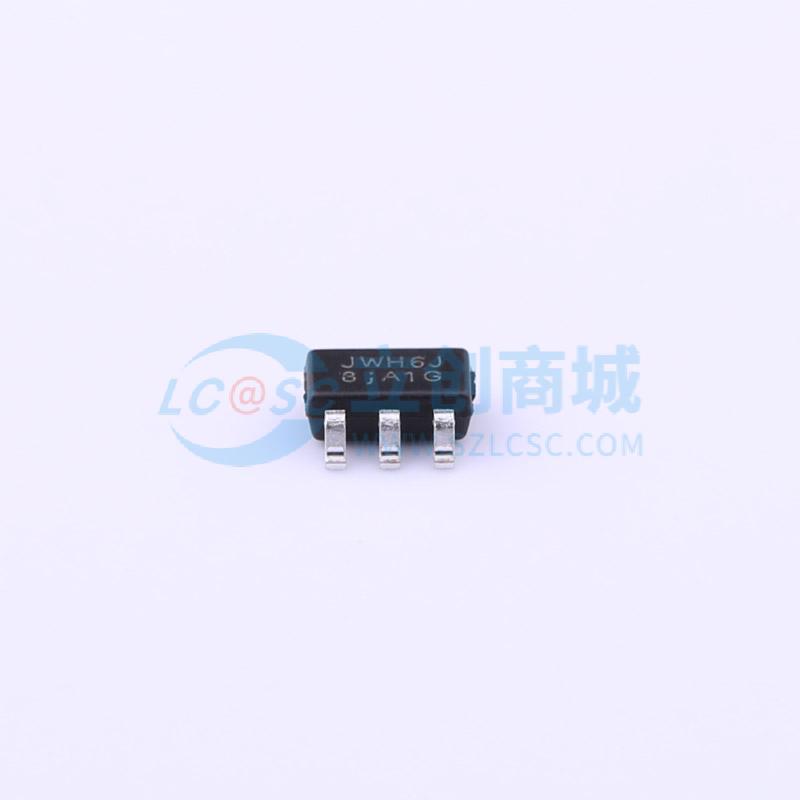 JW5052C_Joulwatt(杰华特)_JW5052C中文资料_PDF手册_价格-立创商城