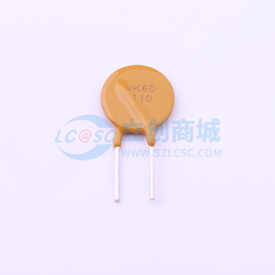 JK60-110_JK(金科)_JK60-110中文资料_PDF手册_价格-立创商城