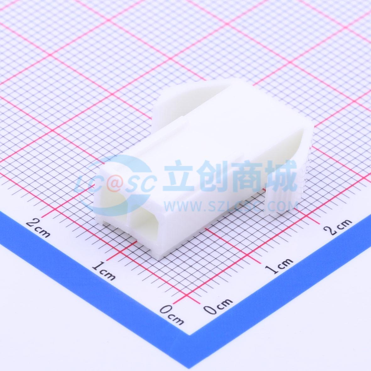 ELR-02V_JST_ELR-02V中文资料_PDF手册_价格-立创商城