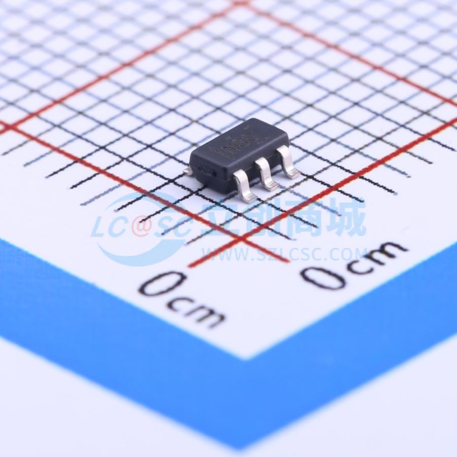 OPA820IDBVR中文资料_最新报价_数据手册下载_TI(德州仪器)-运算放大器-立创商城