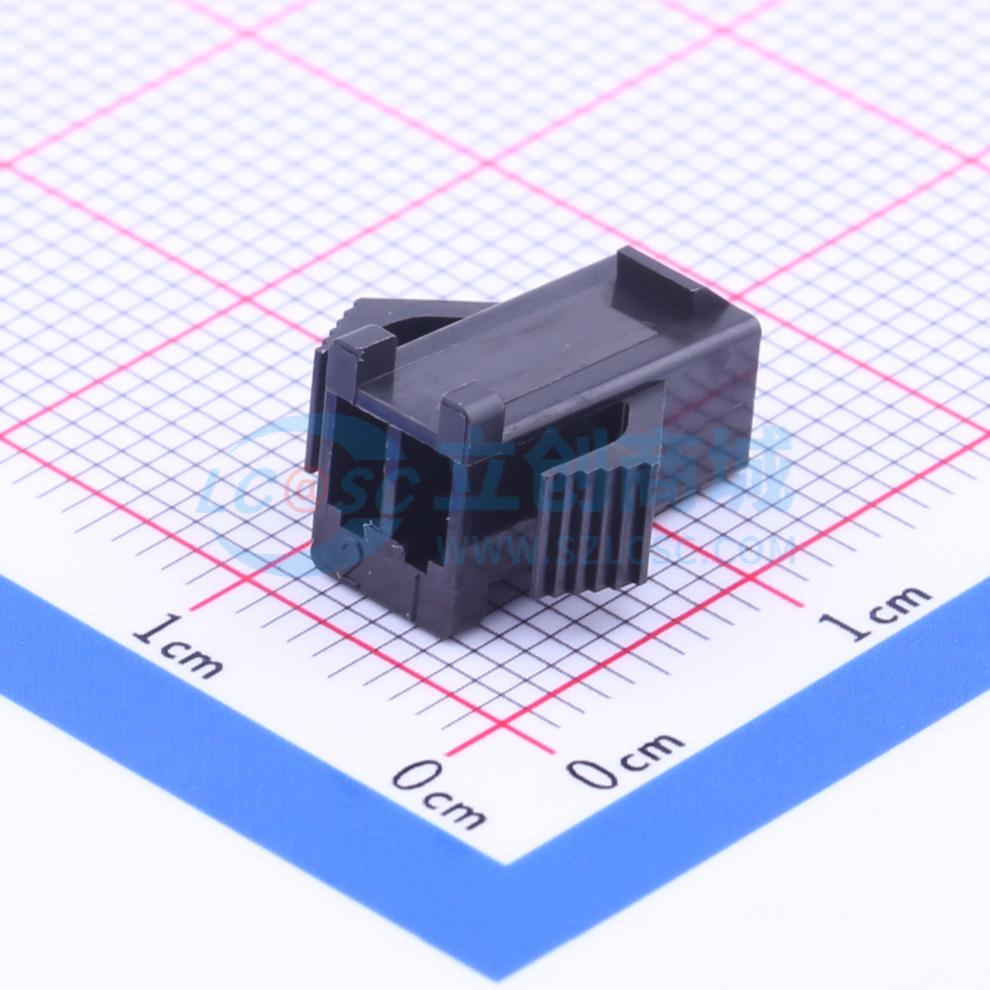 SMP-02V-BC_JST_SMP-02V-BC中文资料_PDF手册_价格-立创商城