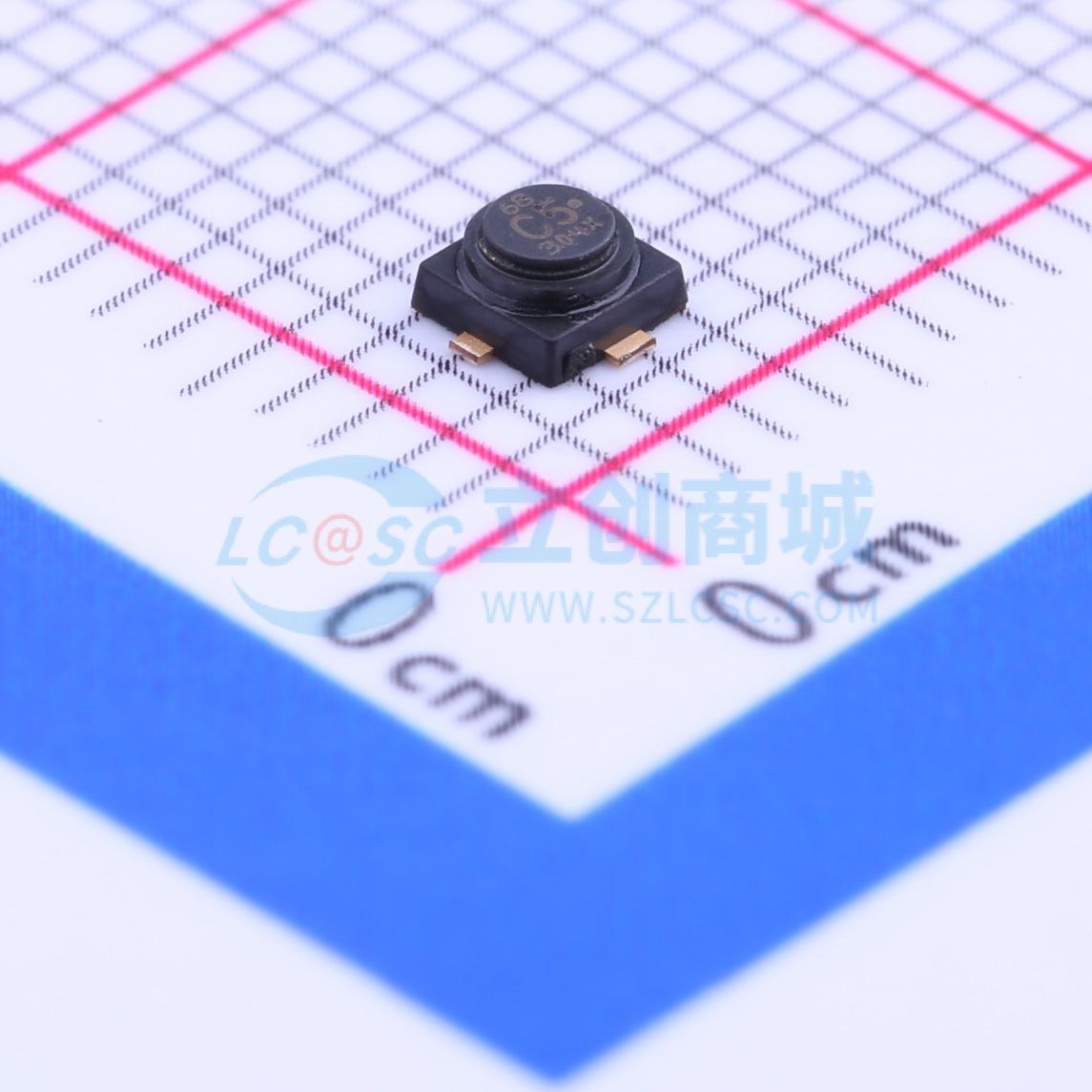 CE3512K2中文资料_最新报价_数据手册下载_California Eastern Laboratories-场效应管(MOSFET)-立创商城