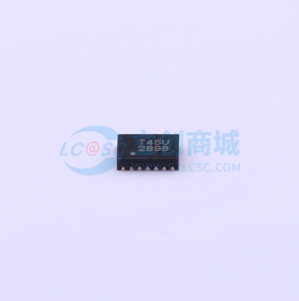 G2898KD1U_GMT(致新)_G2898KD1U中文资料_PDF手册_价格-立创商城