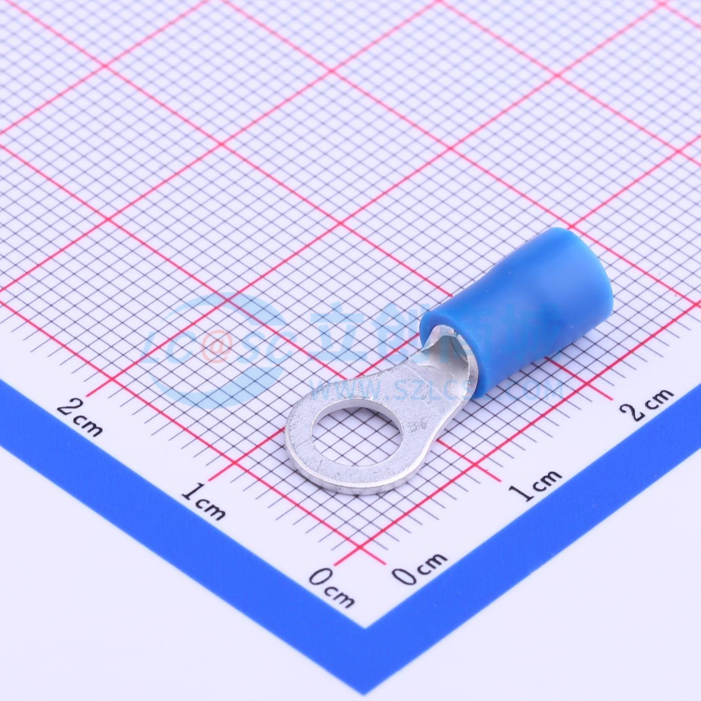 RVS2-5_惠华_RVS2-5中文资料_PDF手册_价格-立创商城