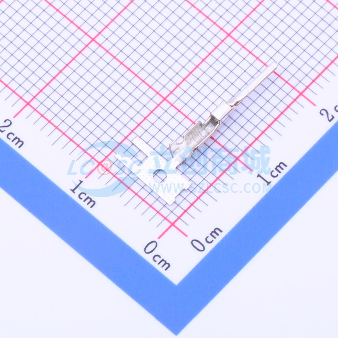 SWPT-001T-P025_JST_SWPT-001T-P025中文资料_PDF手册_价格-立创商城