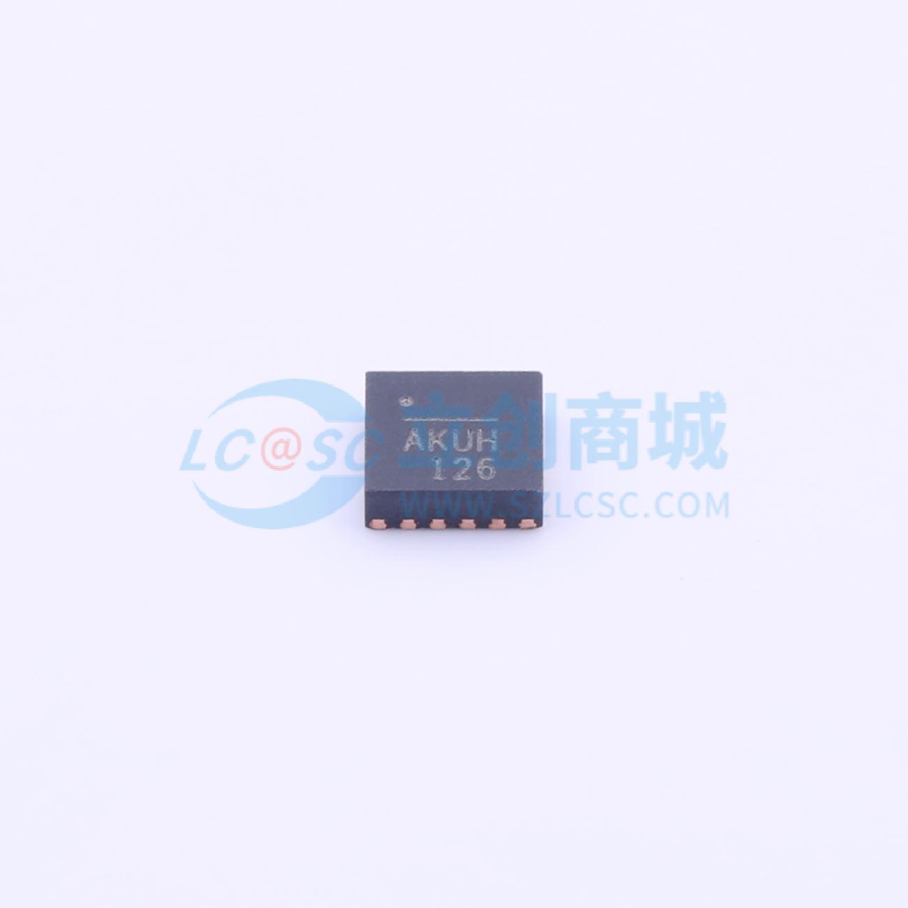 NB685GQ-Z_MPS_NB685GQ-Z中文资料_PDF手册_价格-立创商城