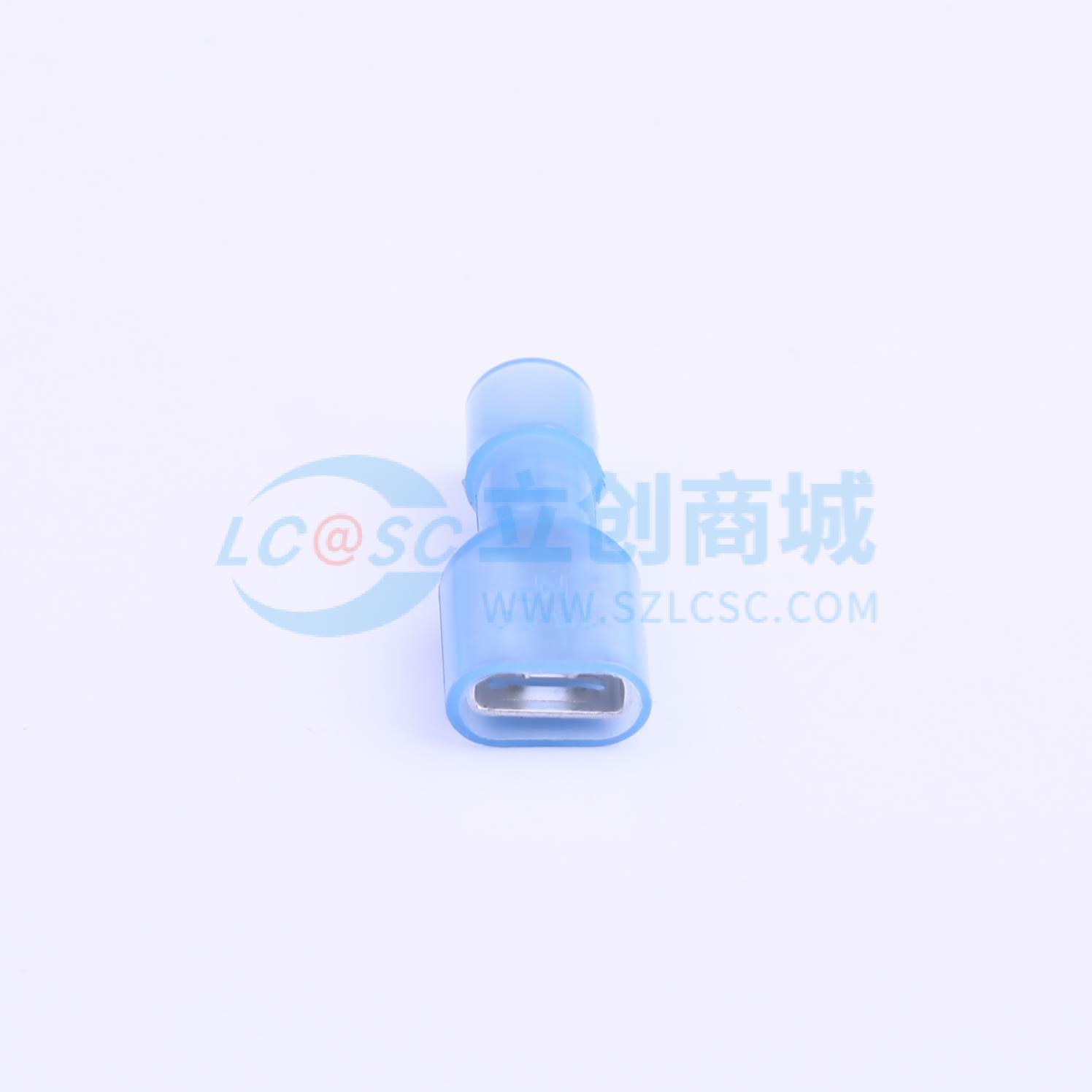 FDFN2-250_惠华_FDFN2-250中文资料_PDF手册_价格-立创商城