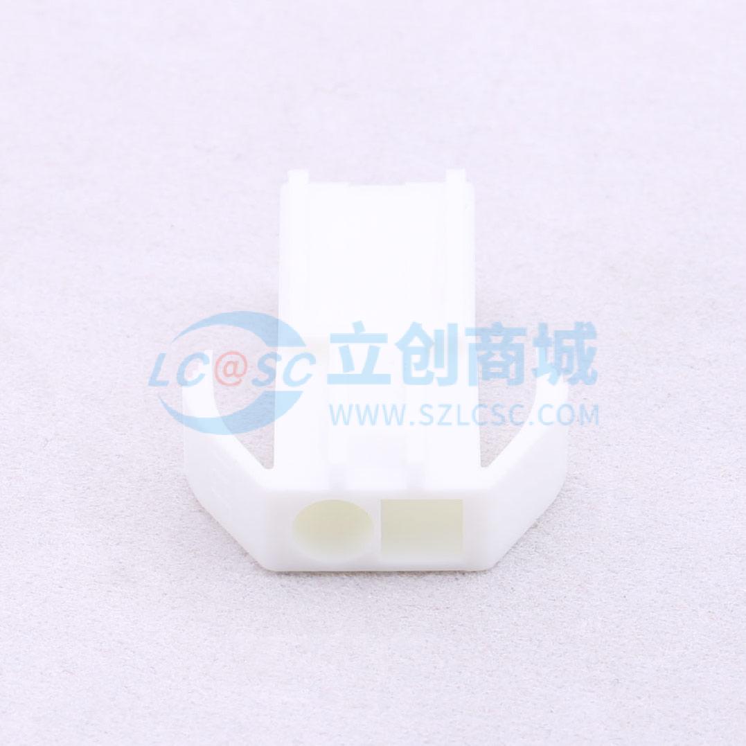 ELR-02V_JST_ELR-02V中文资料_PDF手册_价格-立创商城