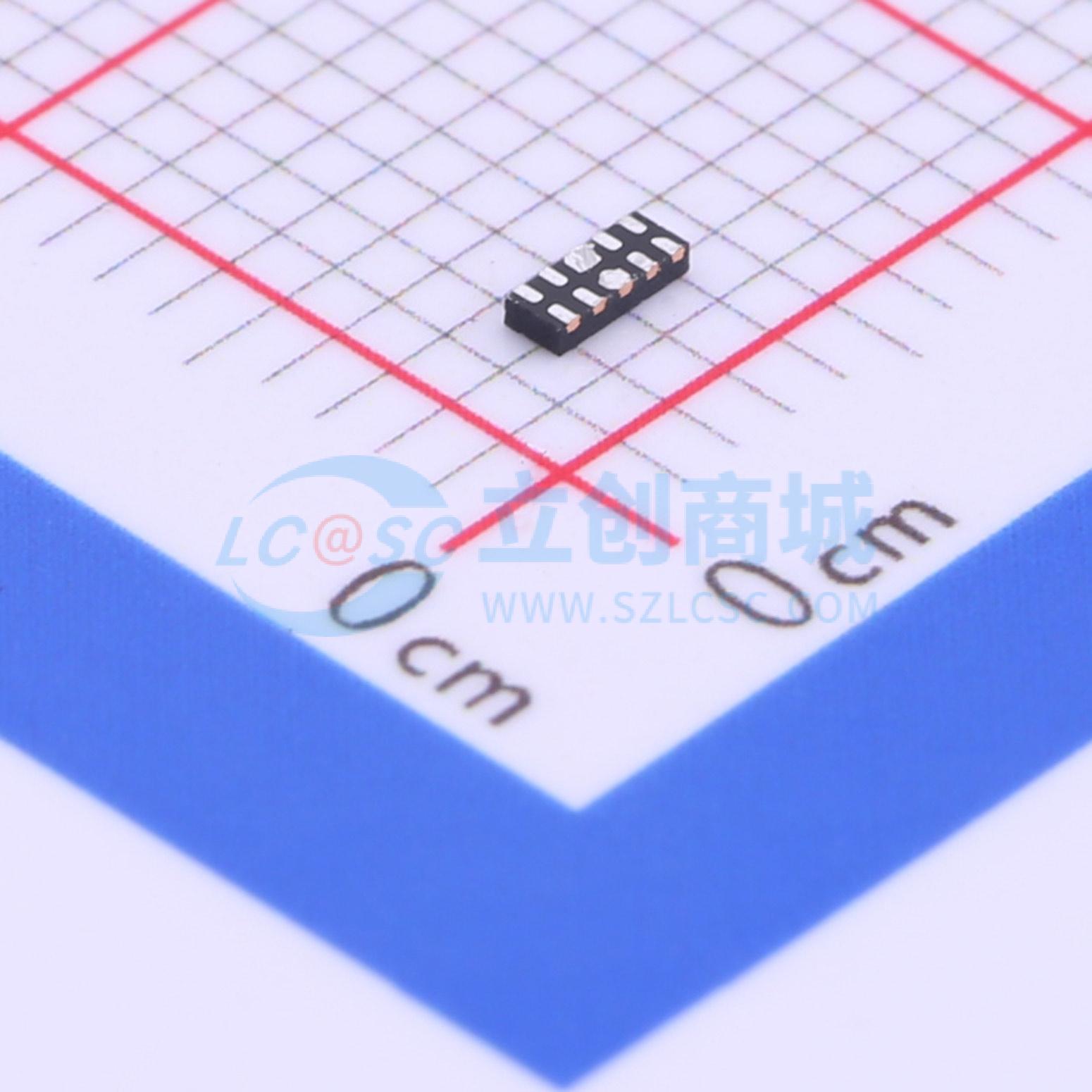 AZ1143-04F.R7G_AMAZING(晶焱)_AZ1143-04F.R7G中文资料_PDF手册_价格-立创商城