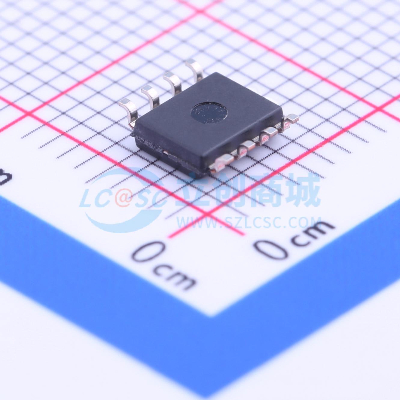 MIC2025-1YM_MICROCHIP(美国微芯)_MIC2025-1YM中文资料_PDF手册_价格-立创商城