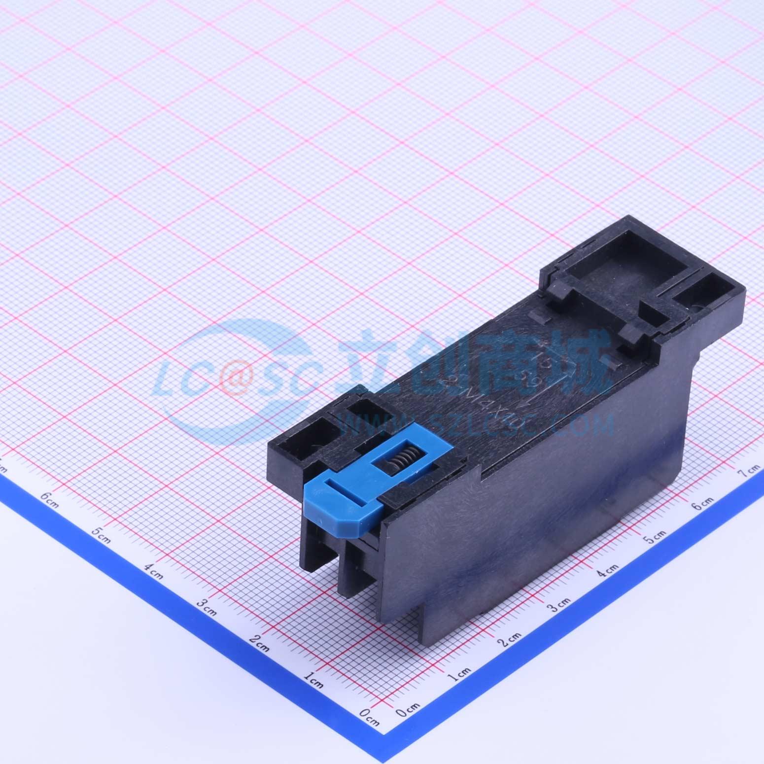 CZY08A-02_CHINT(正泰)_CZY08A-02中文资料_PDF手册_价格-立创商城