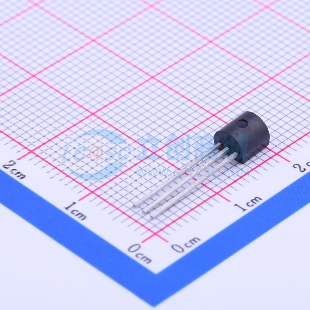 DS2431+_ADI(亚德诺)/MAXIM(美信)_DS2431+中文资料_PDF手册_价格-立创商城