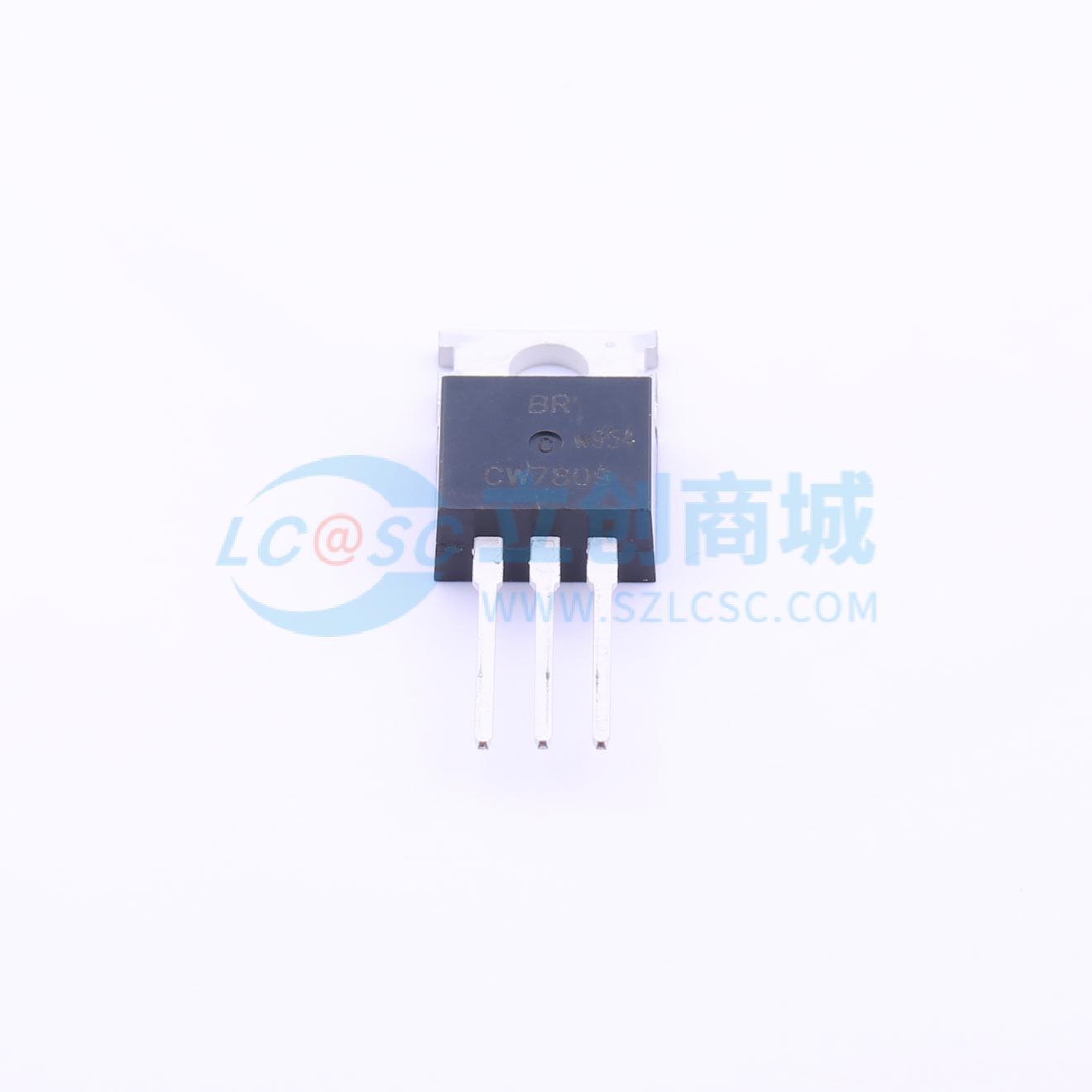 7809_BLUE ROCKET(蓝箭)_7809中文资料_PDF手册_价格-立创商城