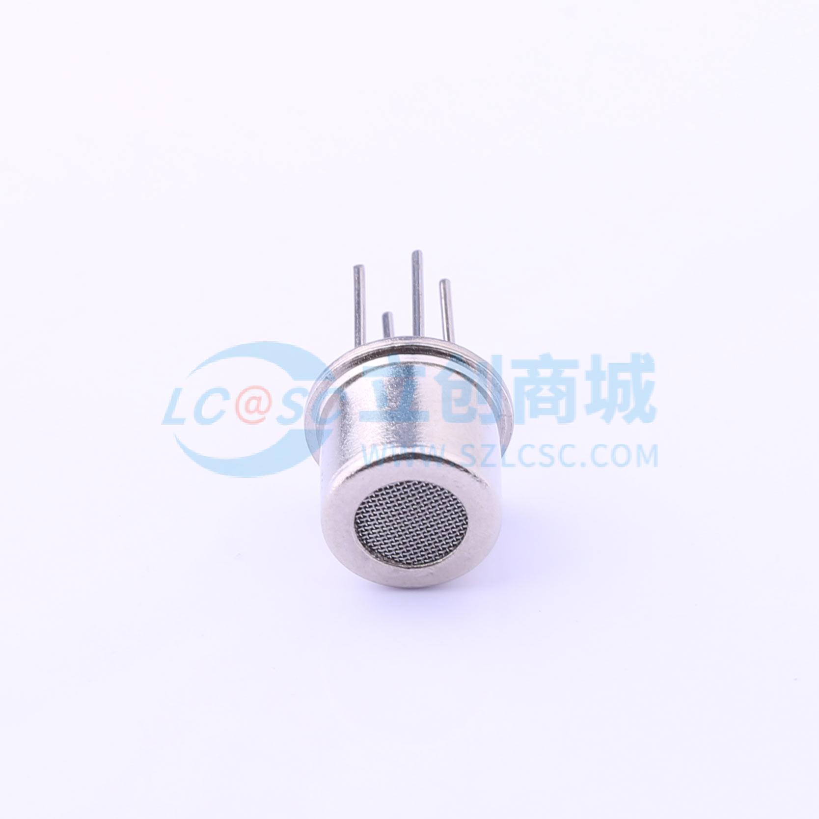 MP503_Winsen(炜盛)_MP503中文资料_PDF手册_价格-立创商城